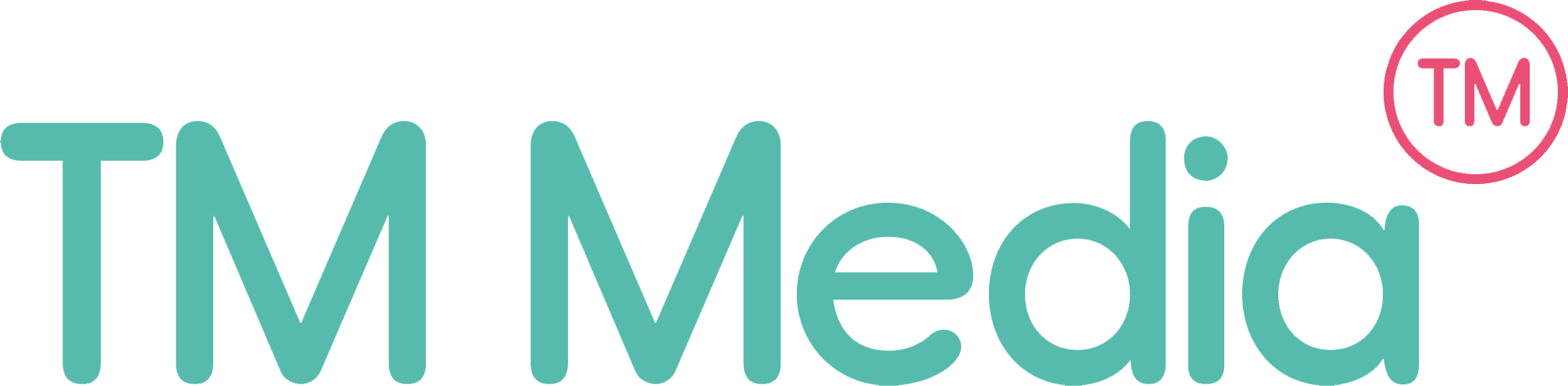 Contact - TM Media PR